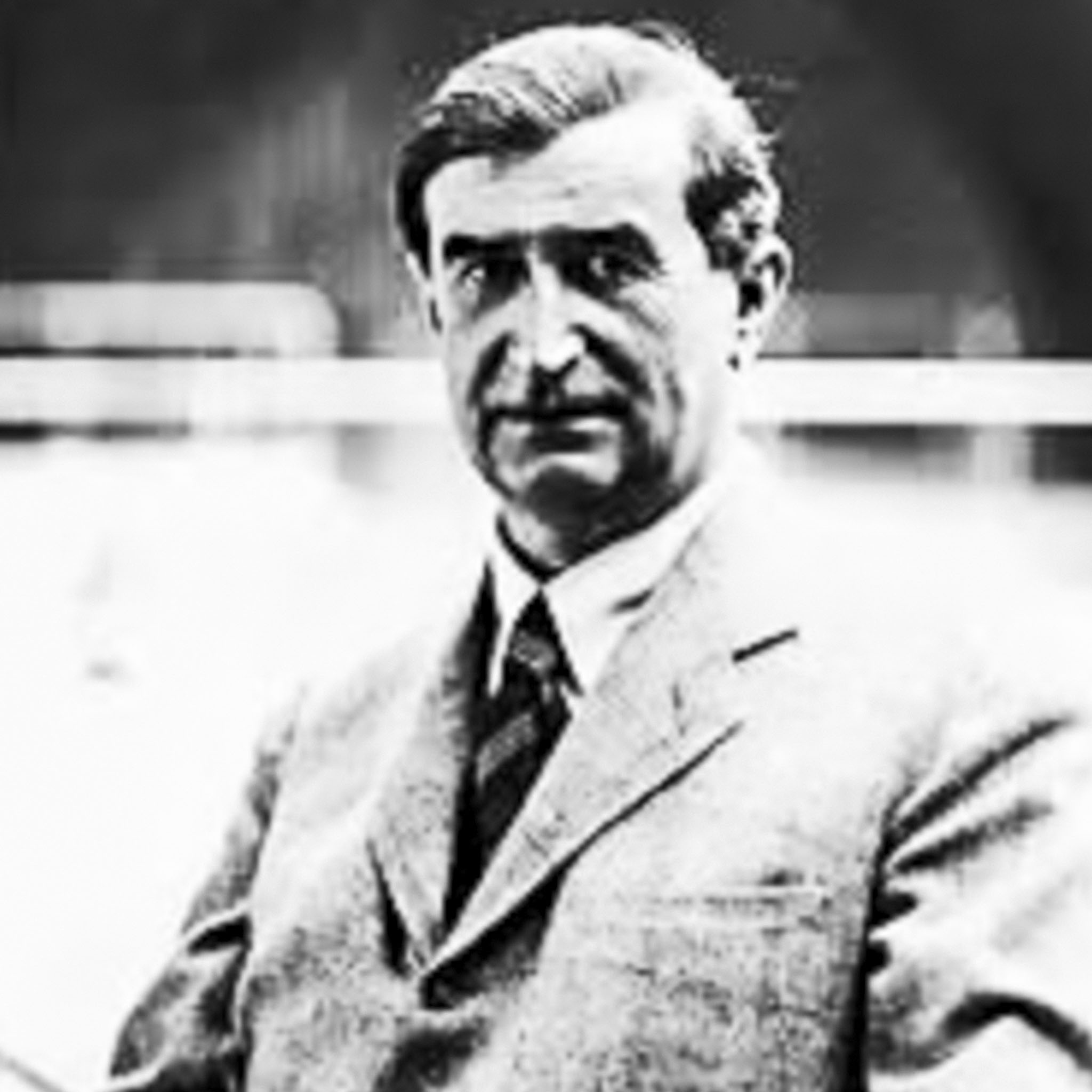 Josef Gočár